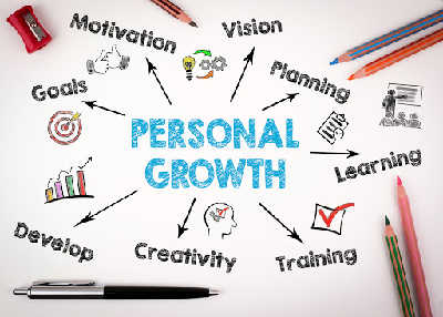 Life Skills Training Program for Young Adults from Orem, UT - Effective ...
