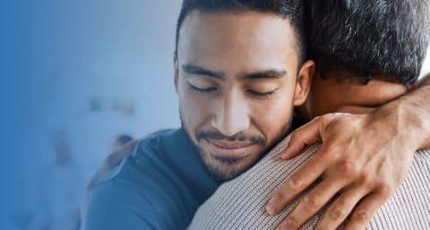 Group Homes for Young Adults | At The Crossroads