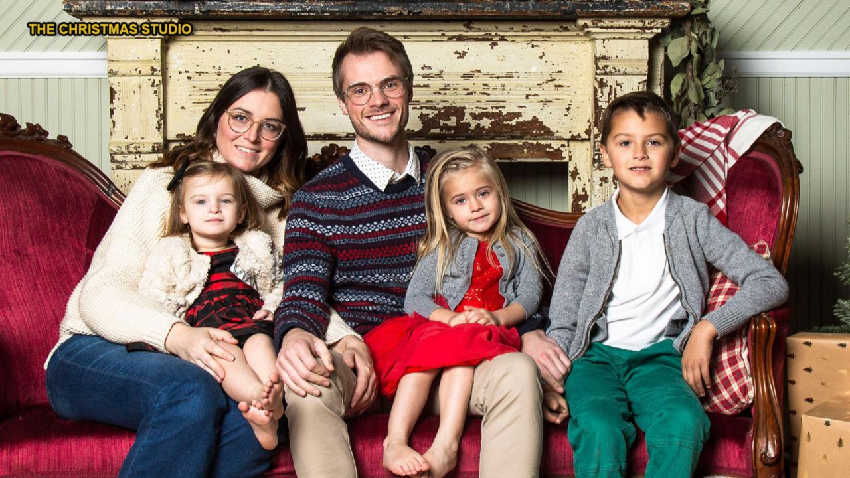 Five Feel-Good Stories From This Week You Can’t Miss