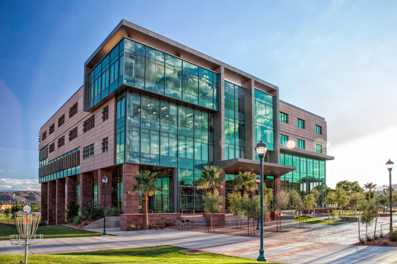 EDUCATION & VOCATION - Effective Failure to Launch Programs for Young ...