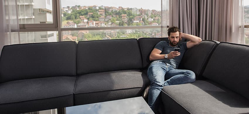 11 Essential Life Skills for Independent Living - Effective Failure to ...