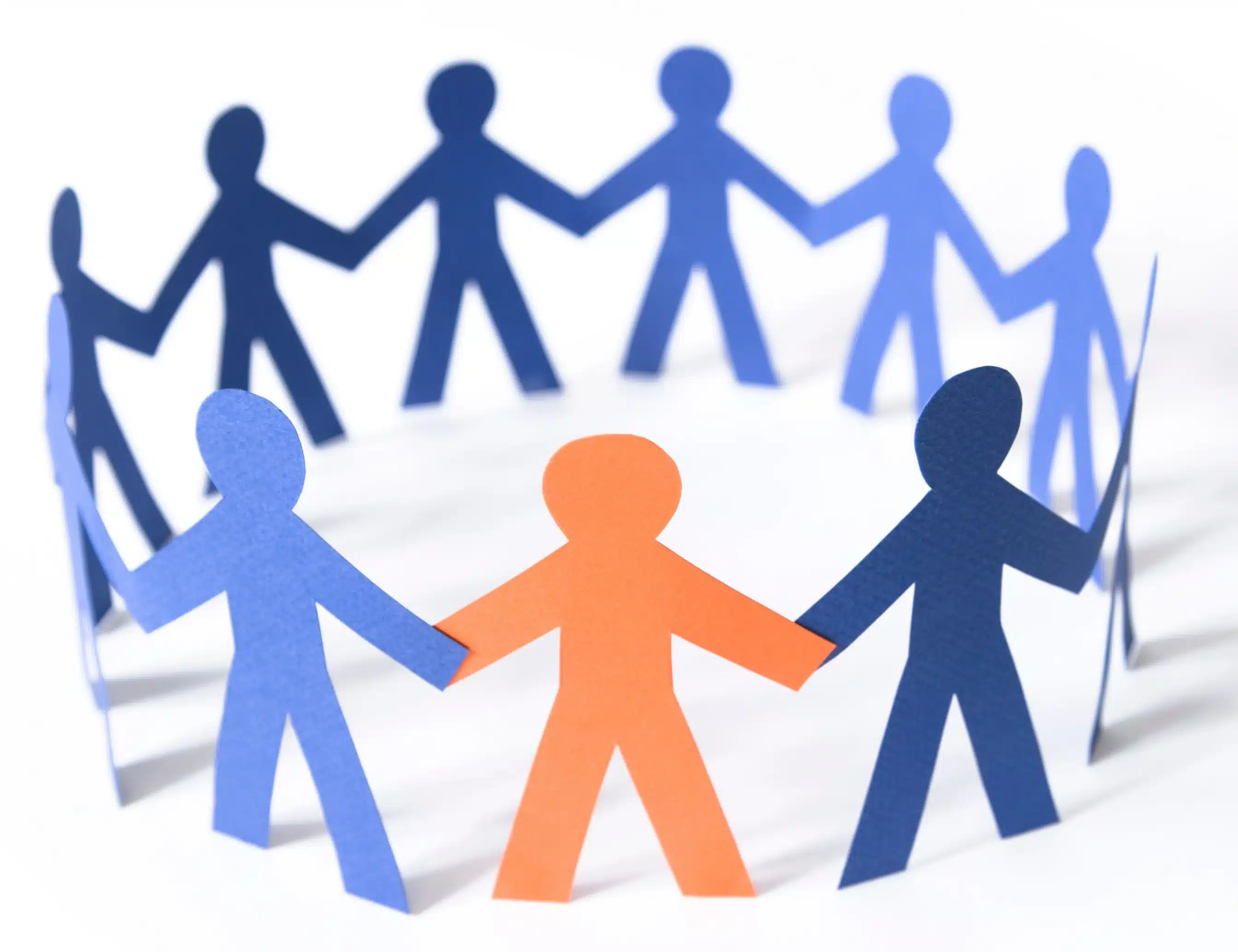 Failure to Launch Treatment Program for Young Adults 18-25